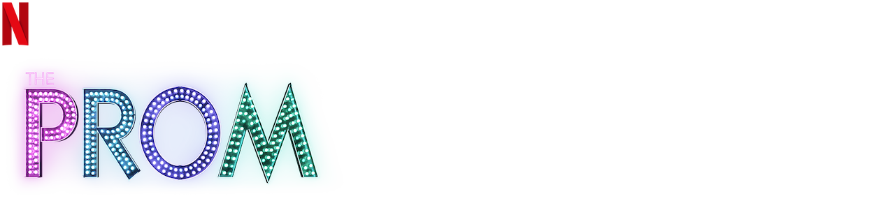 Watch The Prom | Netflix Official Site