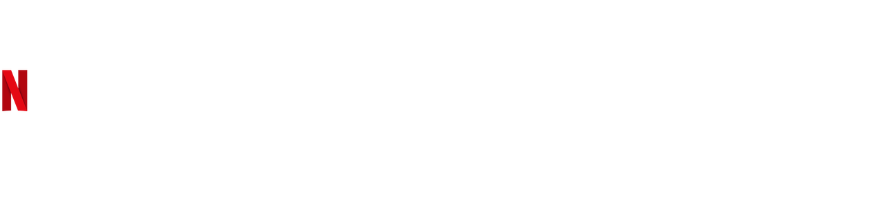 Watch Falling Inn Love | Netflix Official Site