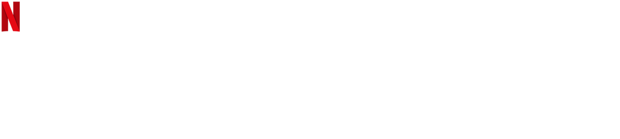 Watch American Murder: The Family Next Door | Netflix Official Site