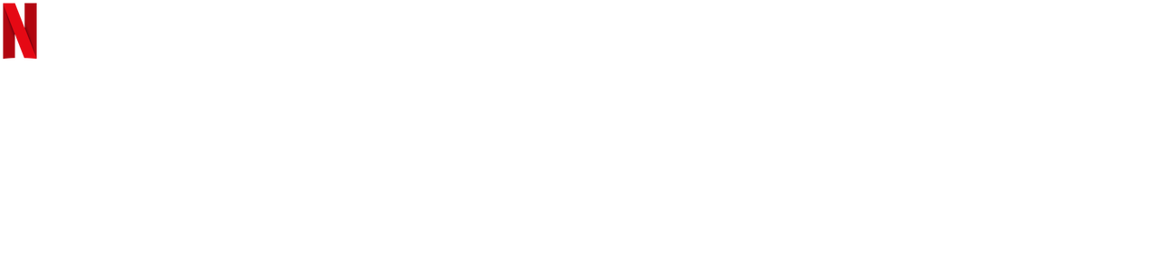 Watch Spectral | Netflix Official Site